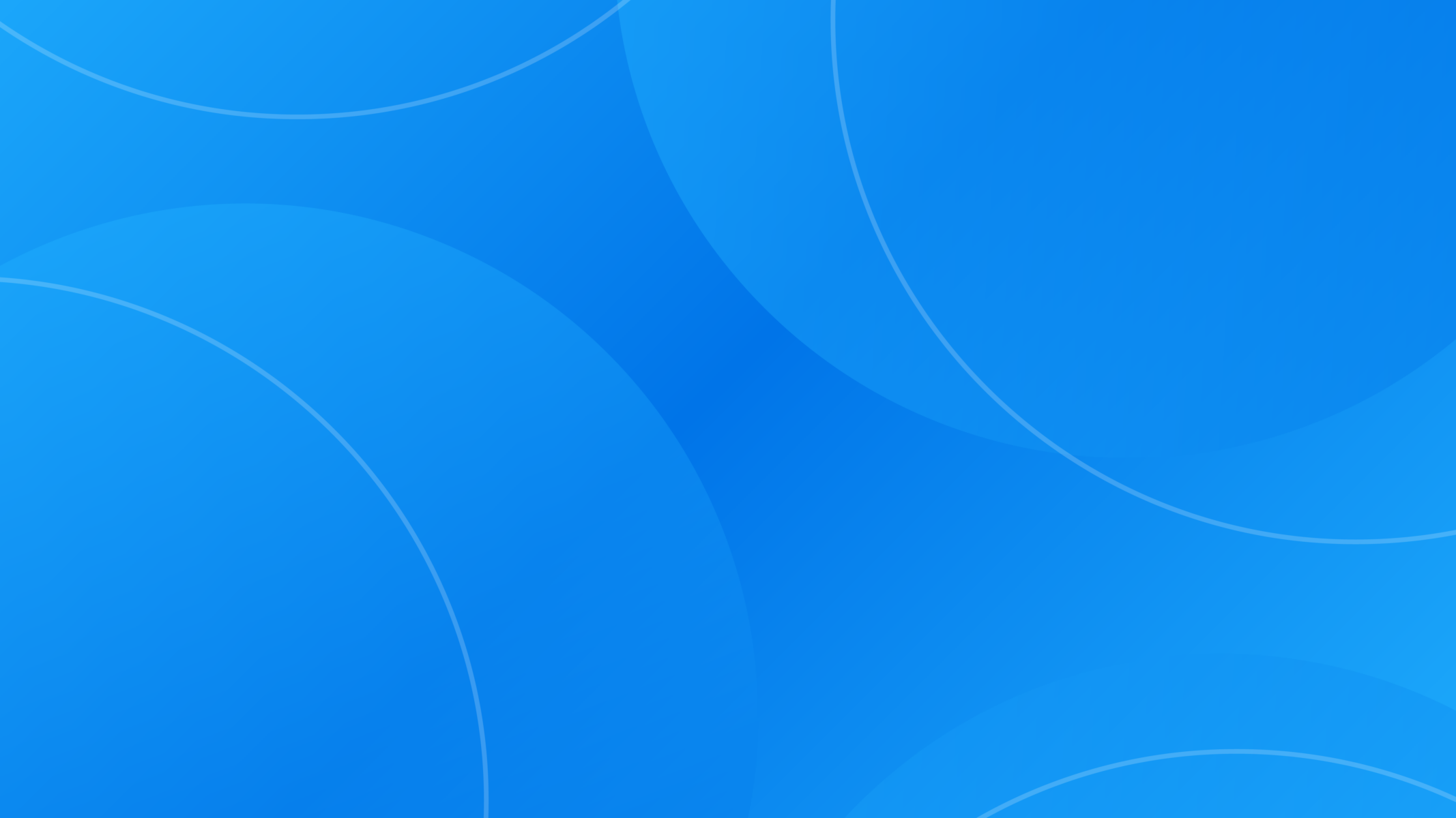 AI overlays guide: Integrating AI into your solution stack - SymphonyAI