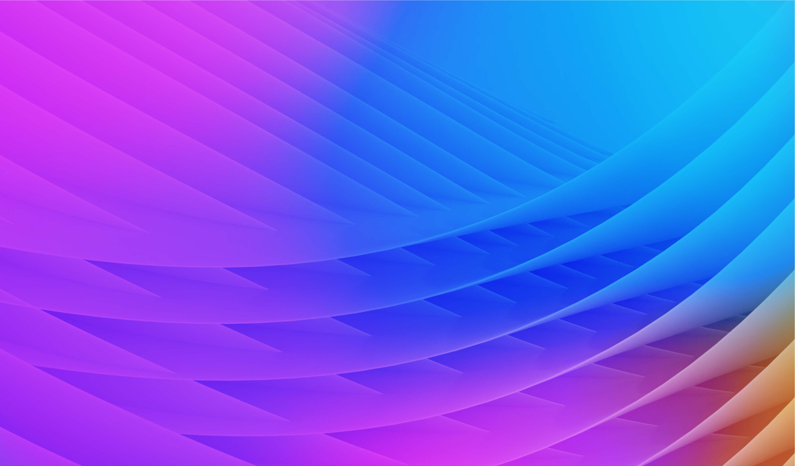 Hybrid FAST/AVOD Platforms are Surging - Why It Matters for Content ...