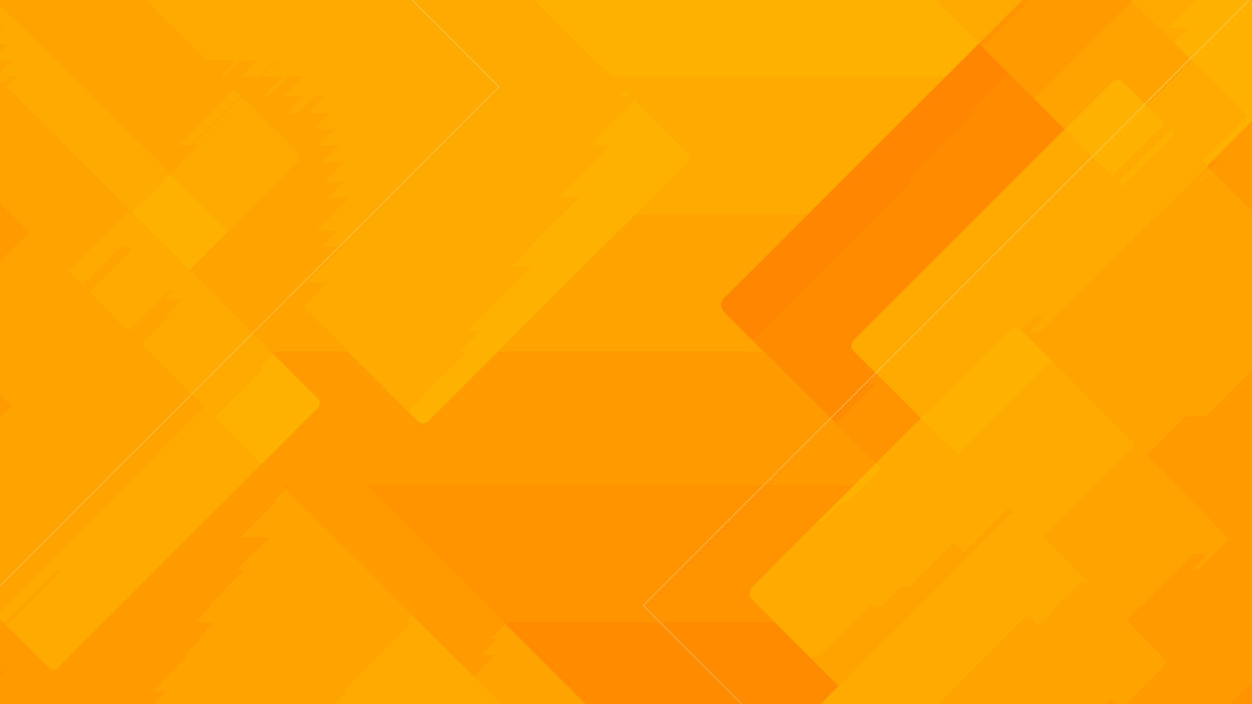 Introducing IRIS Flows: Accelerate Industrial AI Implementation with ...