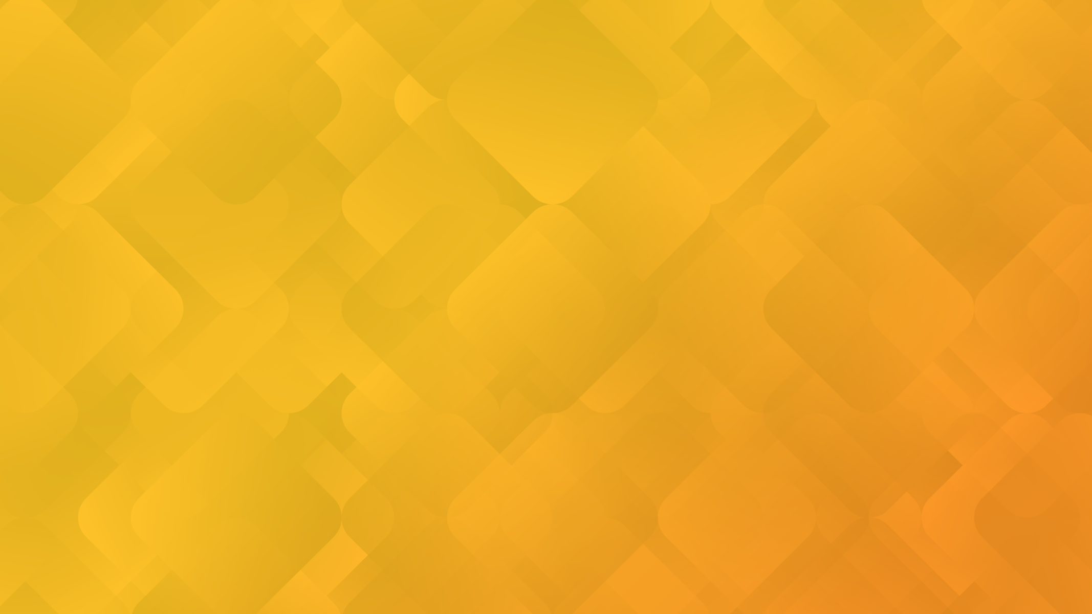 IRIS Workspace - Unlock Operational Efficiency and Collaboration ...