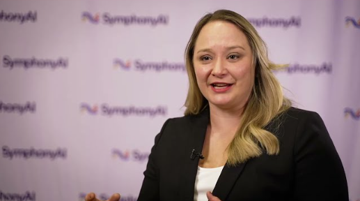 Introducing SymphonyAI financial services - SymphonyAI