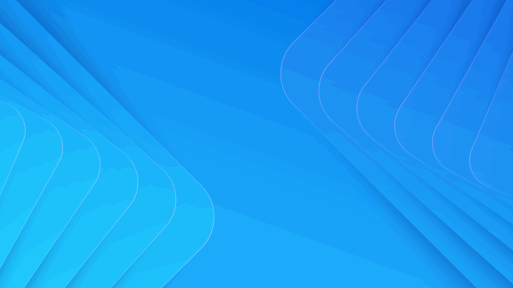 Ongoing Due Diligence (ODD) - SymphonyAI