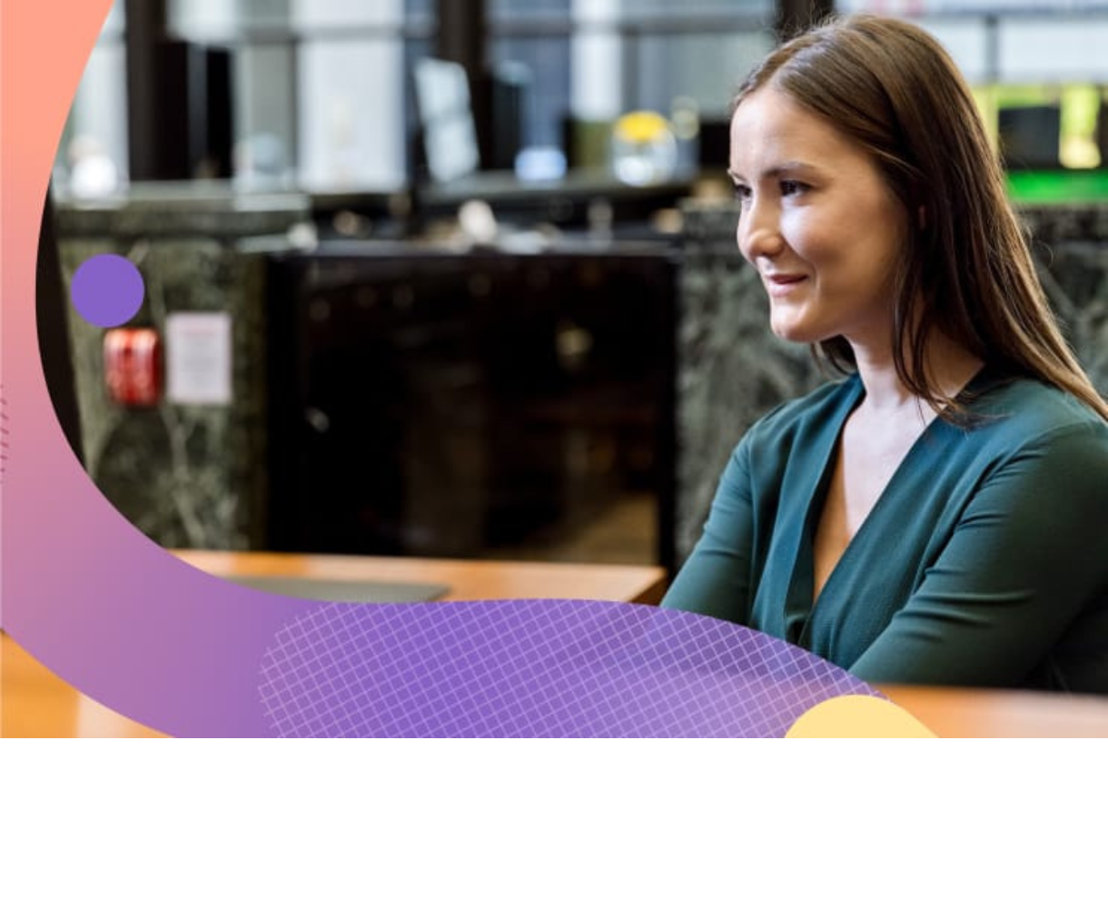 SymphonyAI is Microsoft's Partner of the Year in AI Innovation | More News