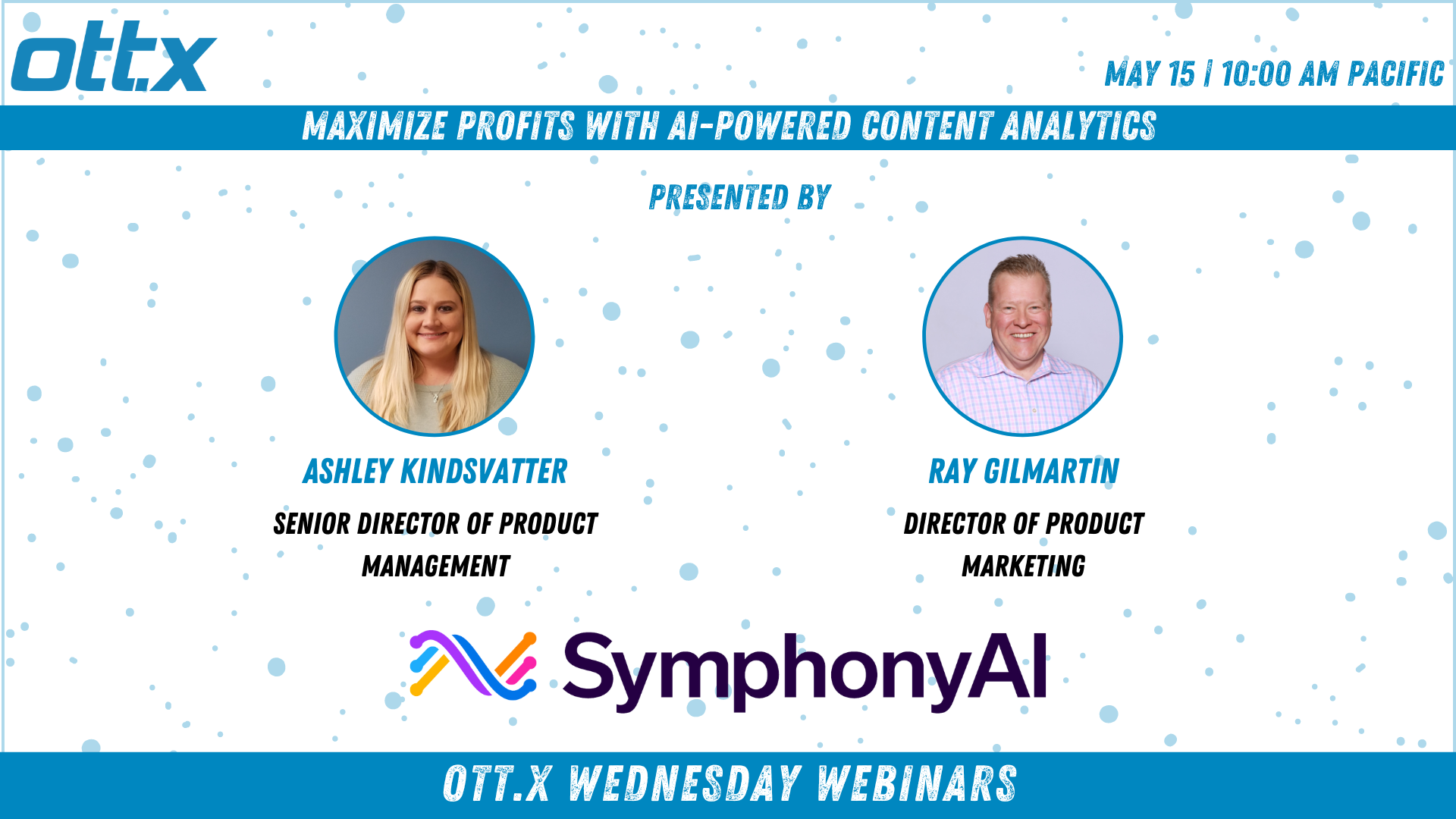 Maximizar los beneficios con el análisis de contenidos basado en IA - SymphonyAI