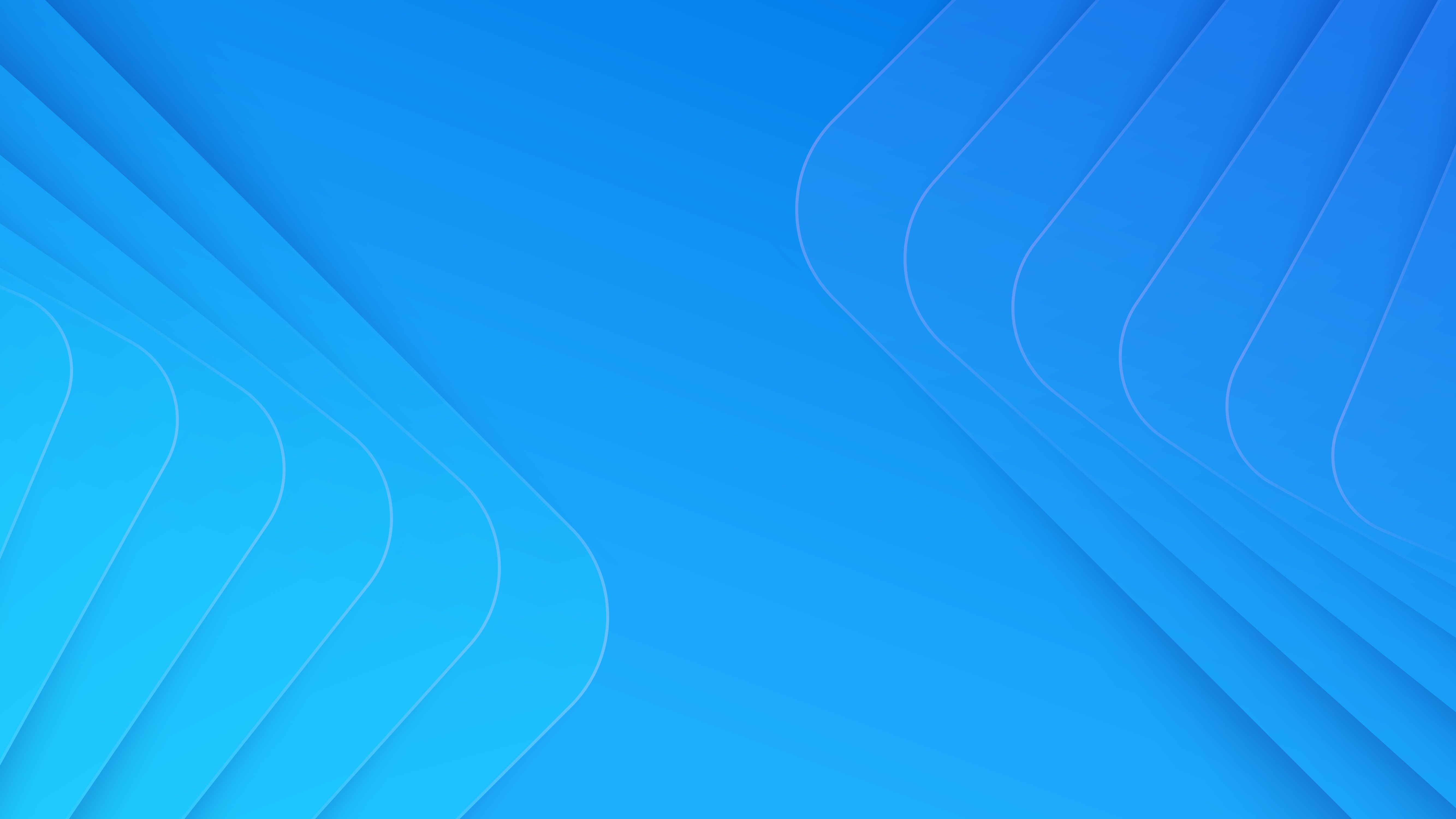 NetReveal AML and Fraud prevention for gaming - SymphonyAI