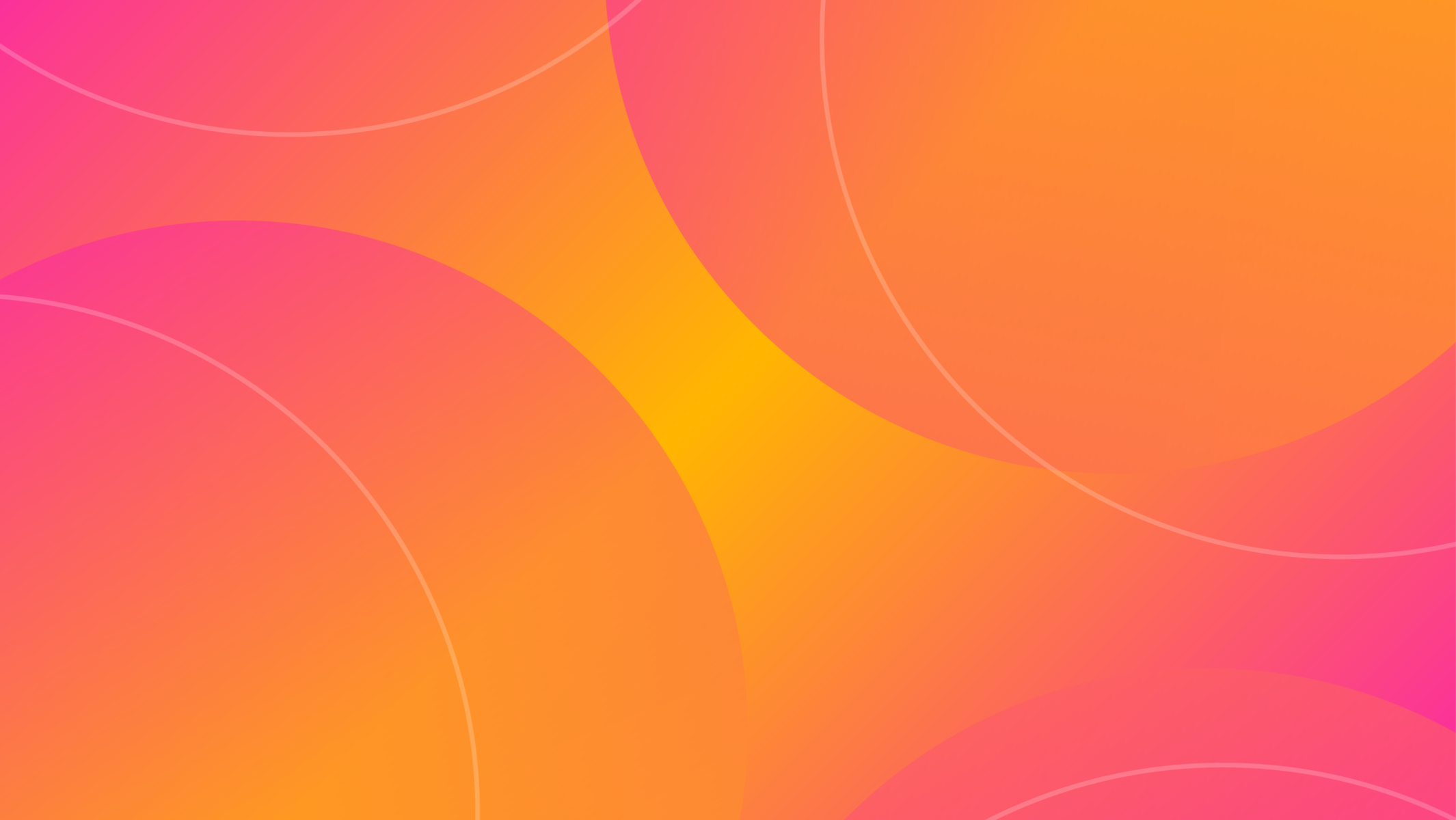 OTT Data Out of Reach: The Impact on Content Sellers - SymphonyAI