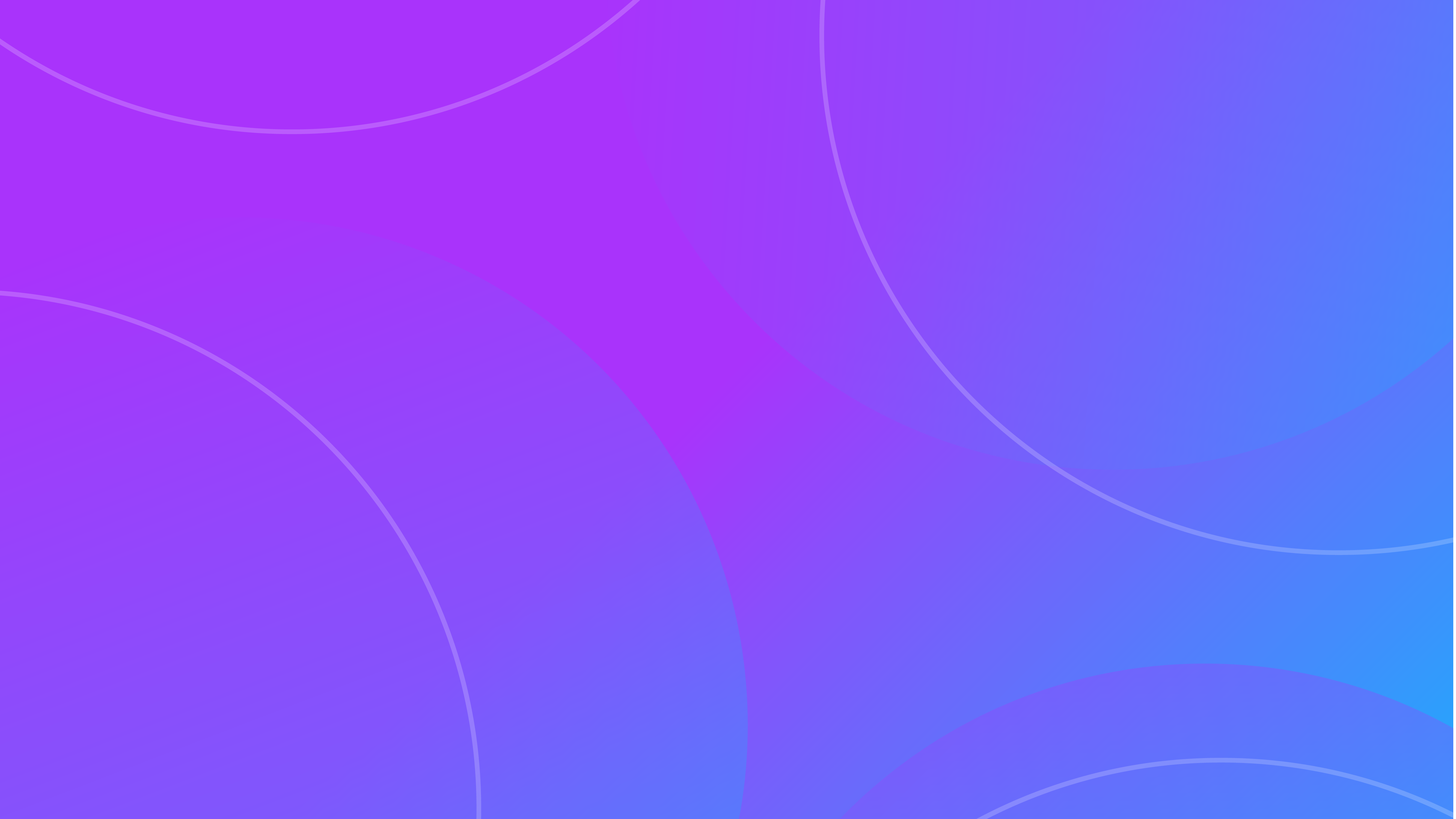 Observability, Service Management, and Workflow Automation - SymphonyAI