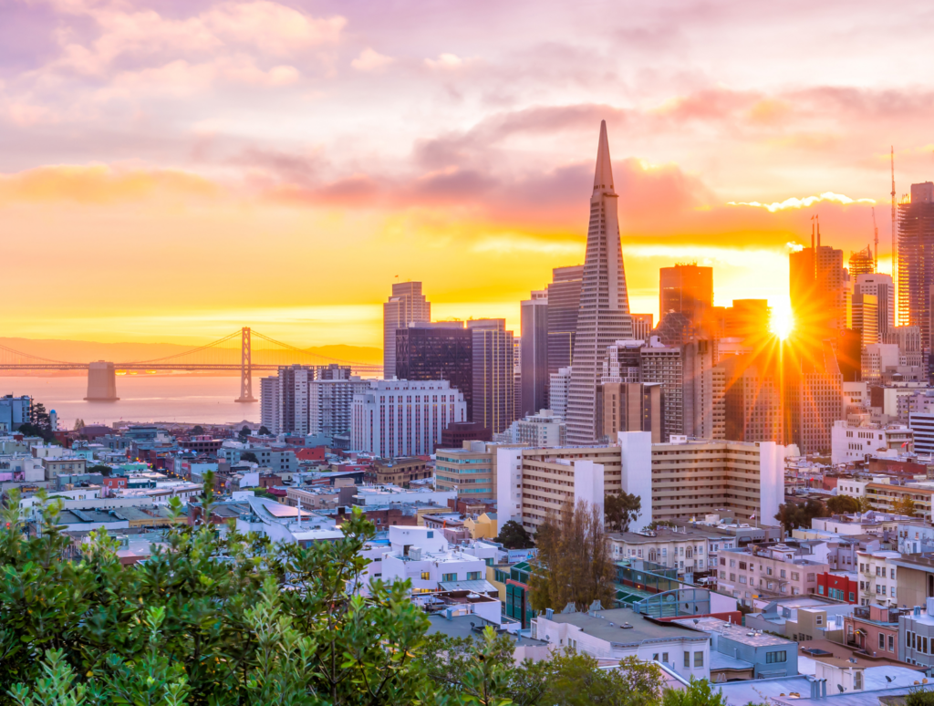 Large U.S. Regional Bank signed with SymphonyAI to safeguard their customers - SymphonyAI