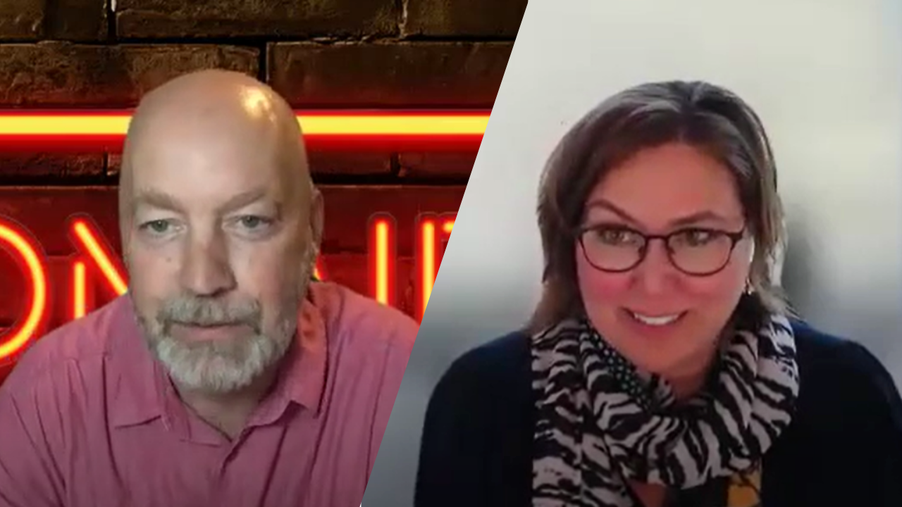 Real-World Solutions with GenAI - SymphonyAI