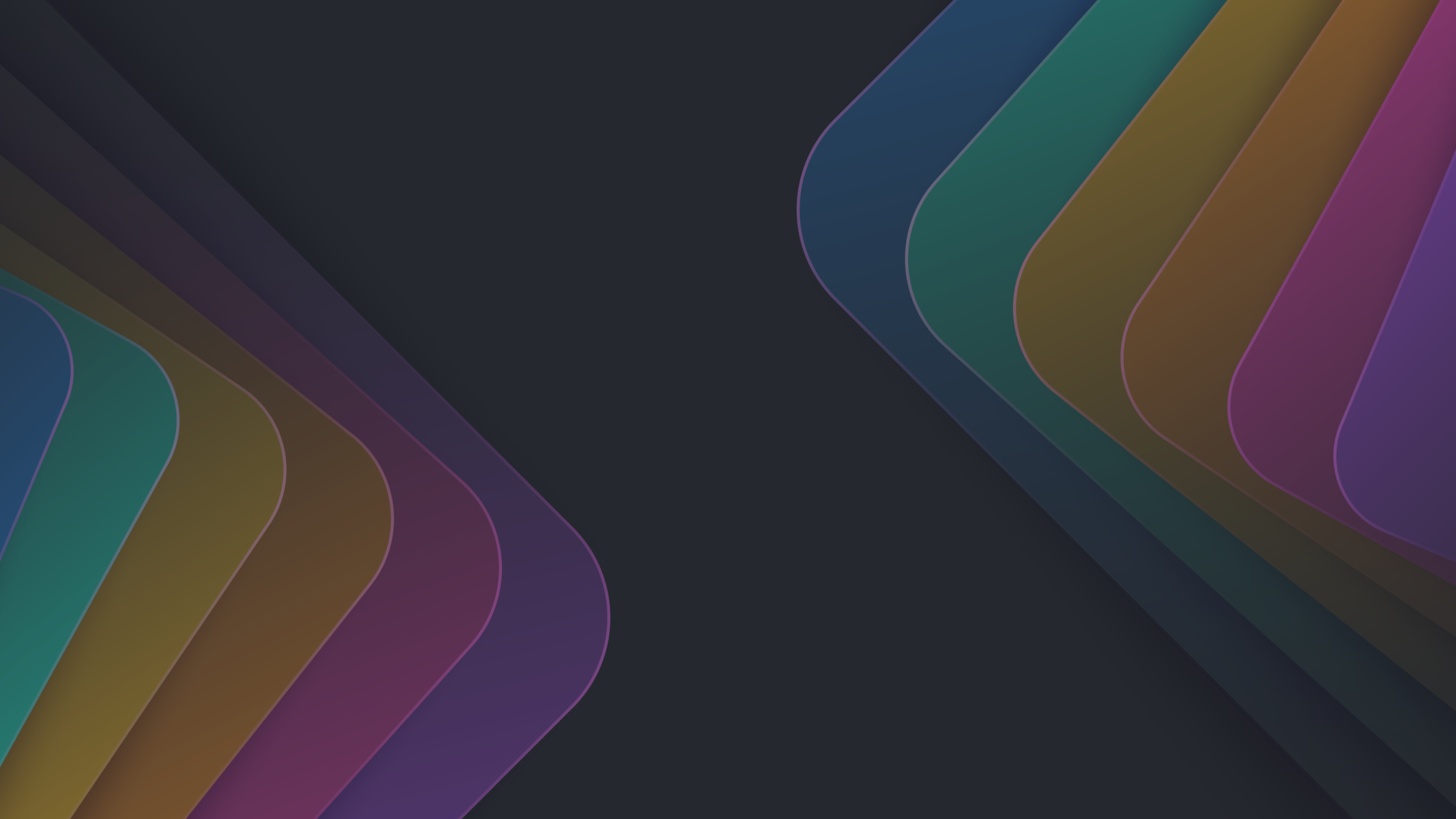 Real-World Solutions with GenAI - SymphonyAI