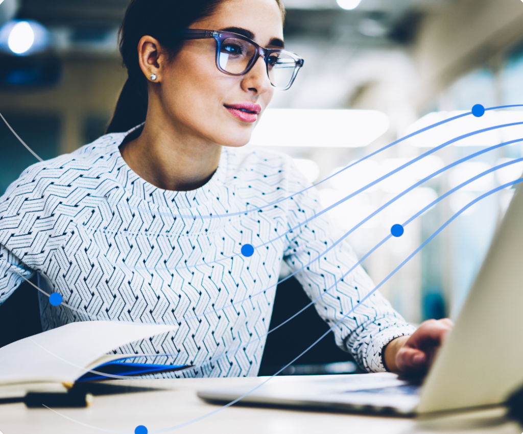 SensaAI for AML | SymphonyAI NetReveal Financial Services