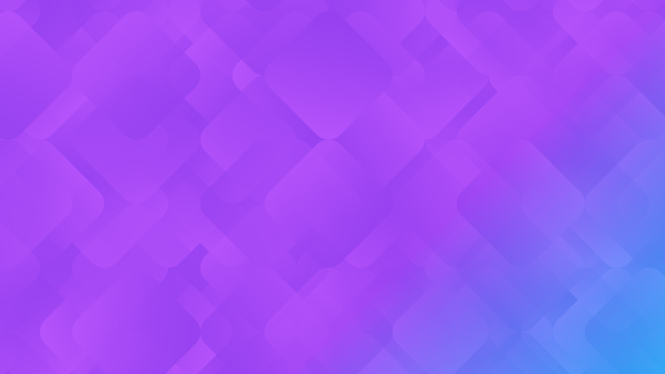 Reimagine employee services with agentic AI - SymphonyAI