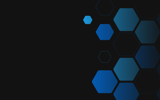 AI-led compliance in financial services - SymphonyAI