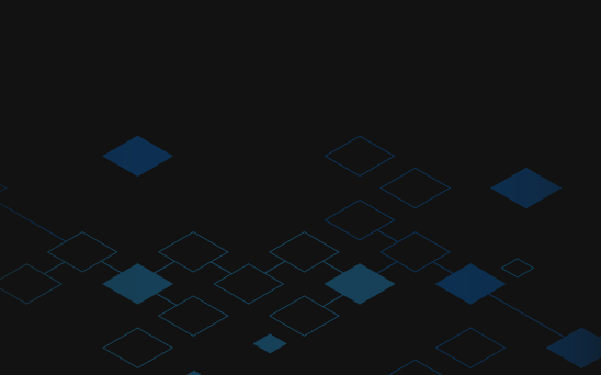 Risk Radar: Global Financial Crime Briefing - May 2026 - SymphonyAI