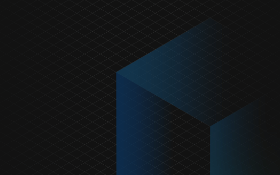 Operationalising AI and Building Risk Based Approaches Part 2 - Symphony AI