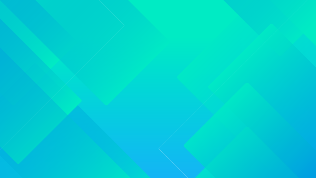 Retailers Cut Slow Movers Fast with Next-Gen Assortment Planning AI - SymphonyAI