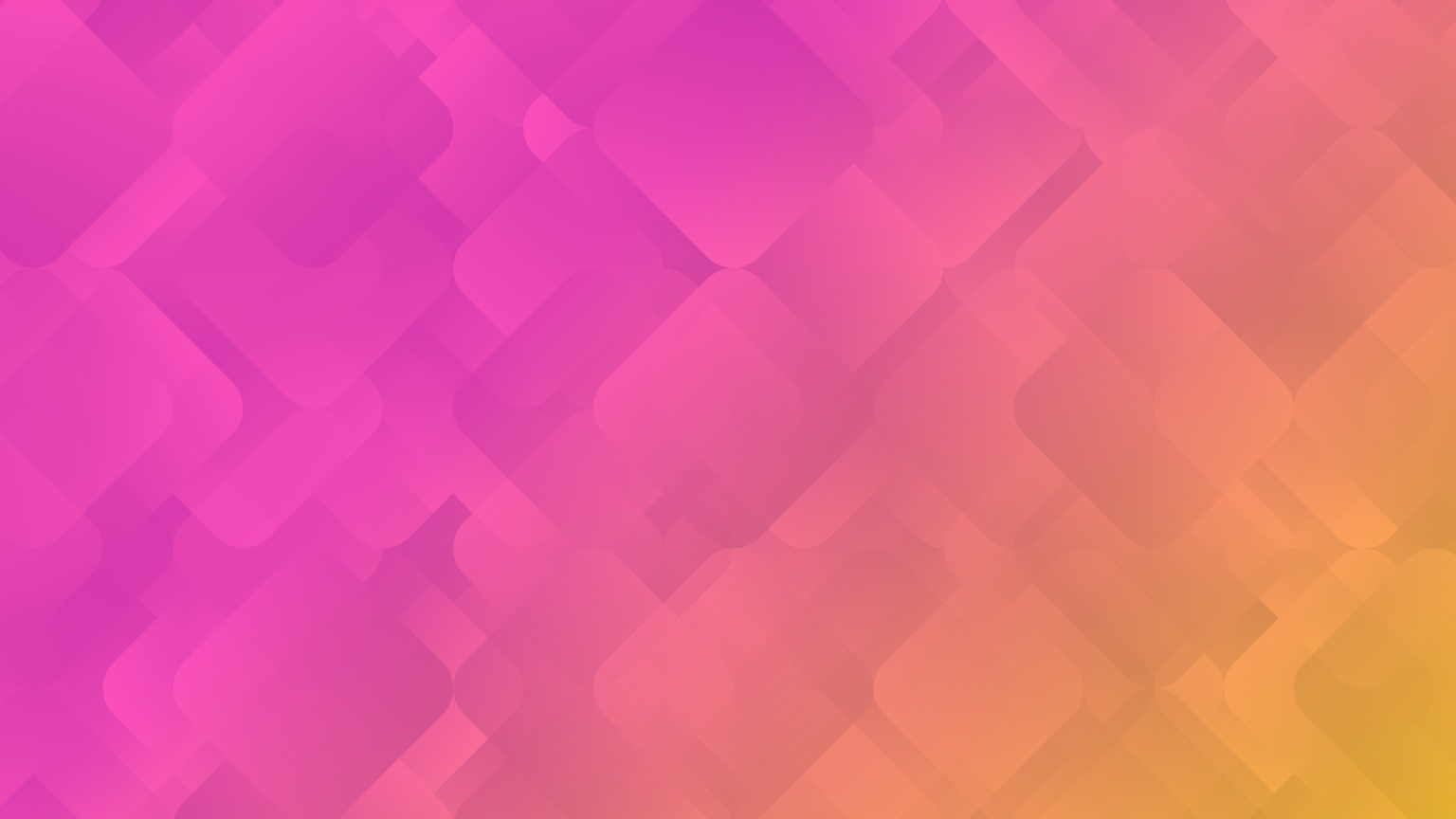 Broadcast Video on Demand (BVOD) - SymphonyAI