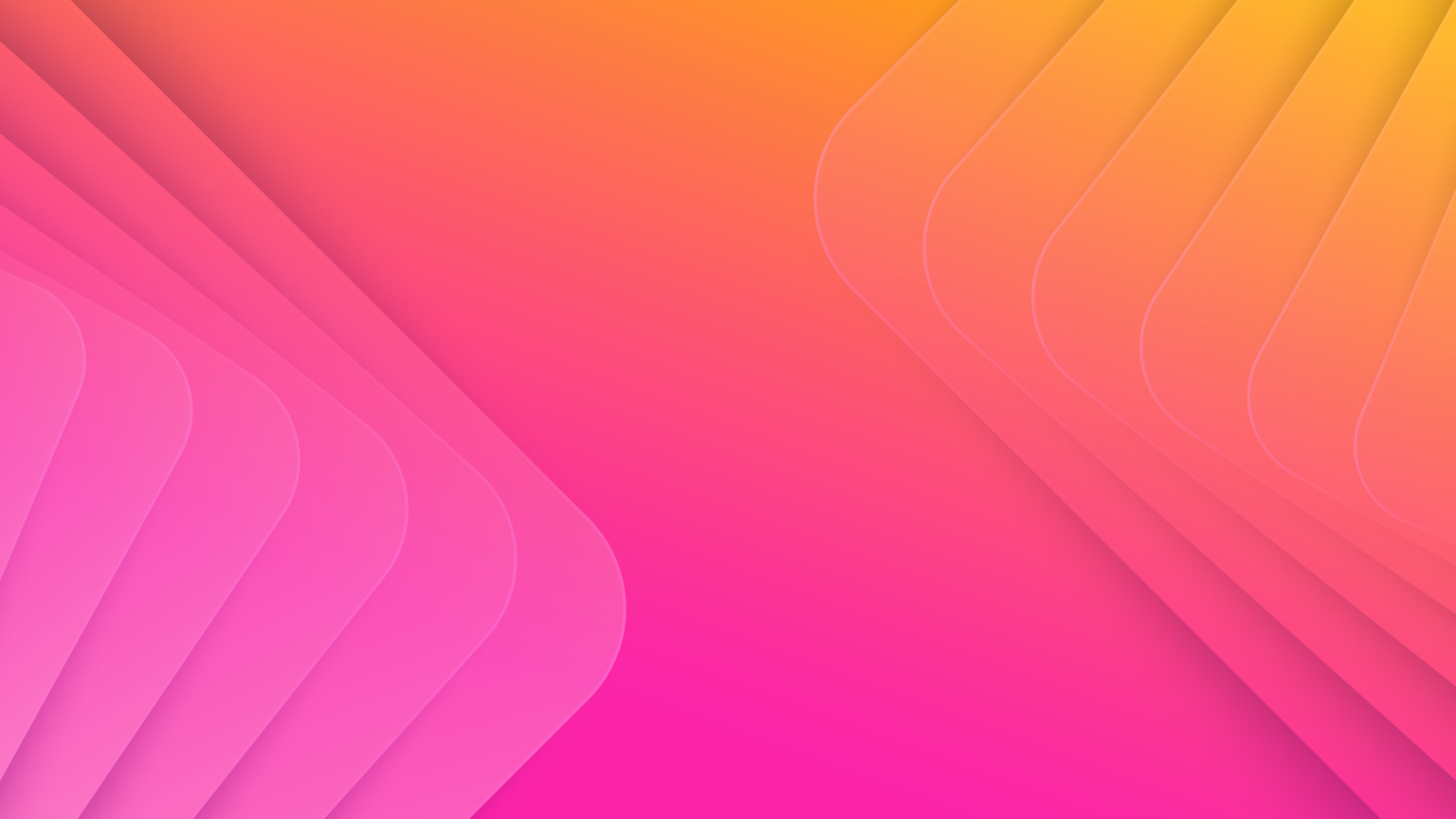 Broadcast Video on Demand (BVOD) - SymphonyAI