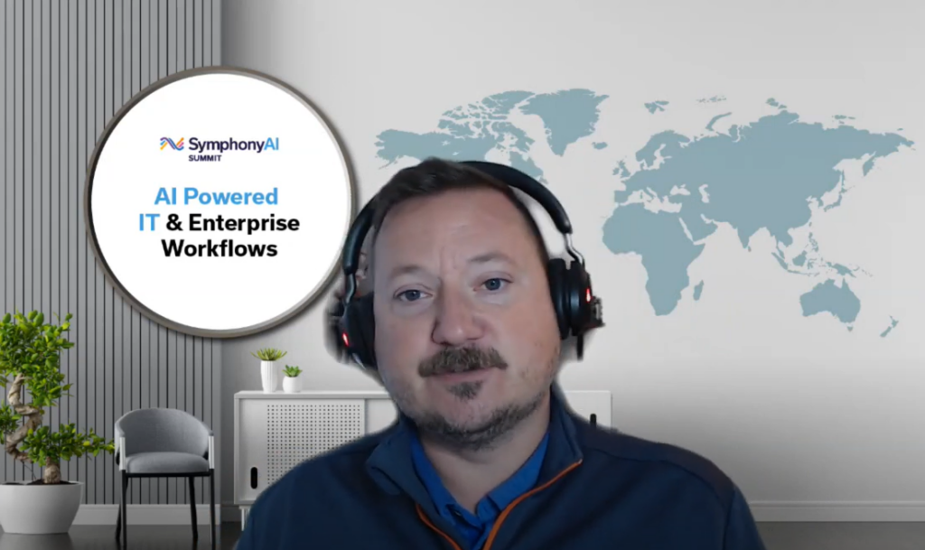 Graph analytics for financial crime detection