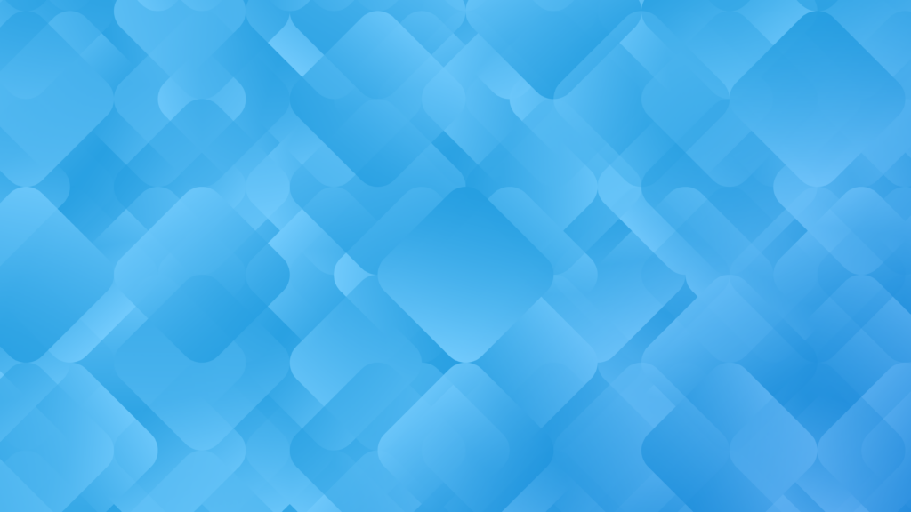 Agentic AI revolutionizes financial crime investigation - SymphonyAI