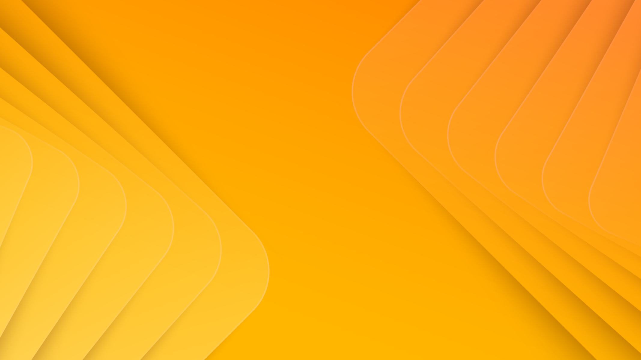 Metafor improves operations with SymphonyAI digital workflows