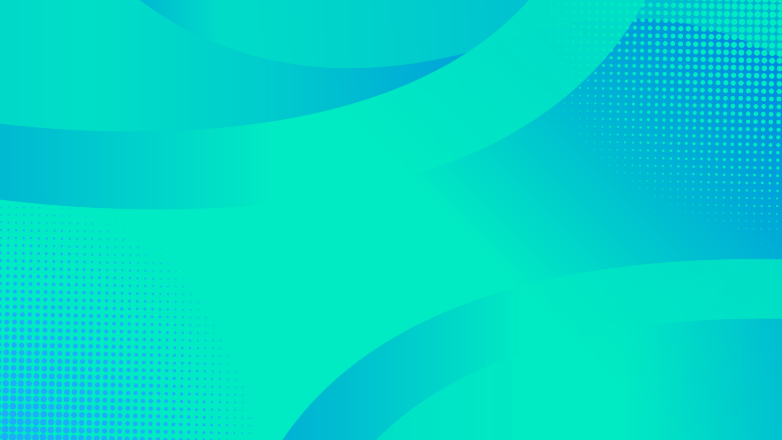 S&OE (sales and operations execution) - SymphonyAI