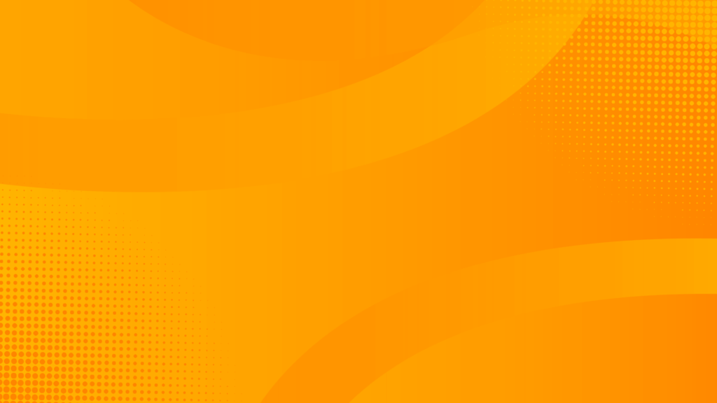 Manufacturing Workflow Intelligence (MES, MOM) - SymphonyAI