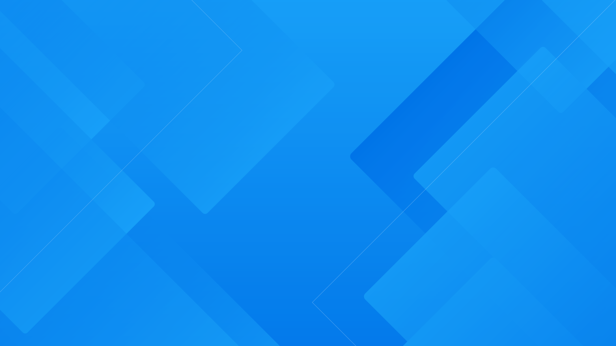 Sensa Narrative Agent: turn raw case data into high-quality reports—automatically - SymphonyAI