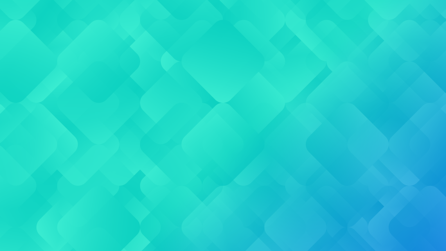 Planogram Automation - SymphonyAI