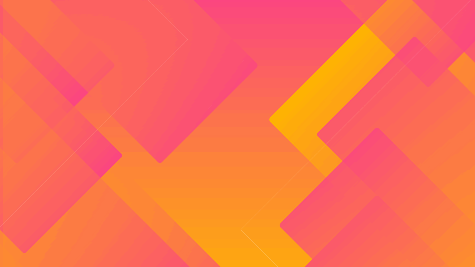 Content affinity - SymphonyAI