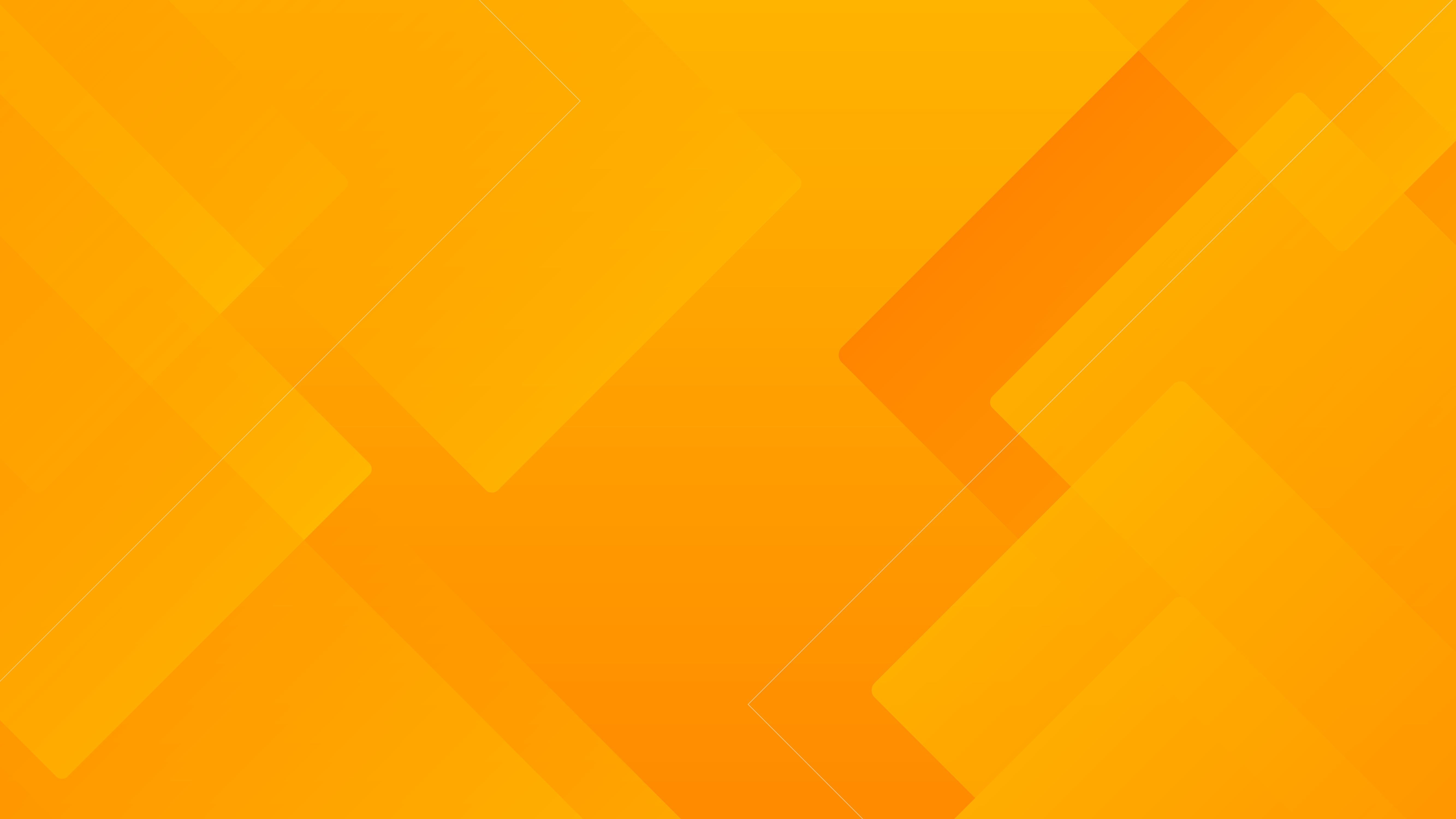 Standardize global operations with SymphonyAI - SymphonyAI