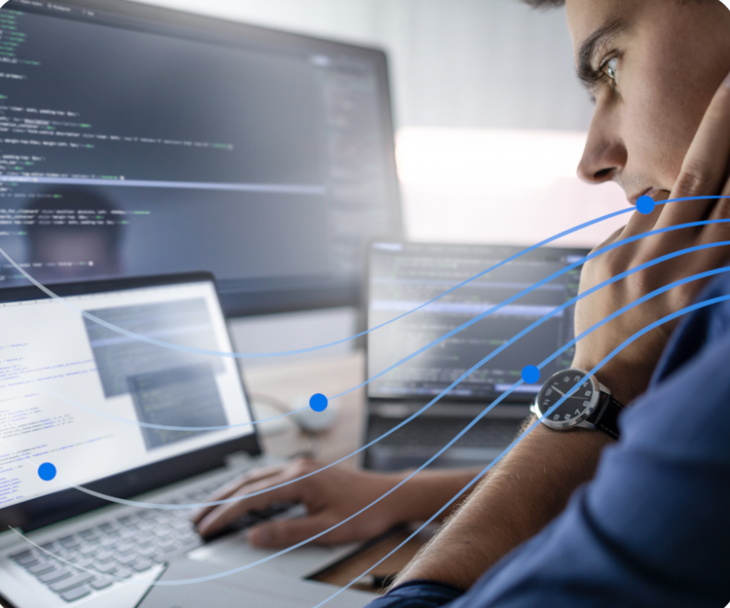 SensaAI for AML | SymphonyAI NetReveal Financial Services