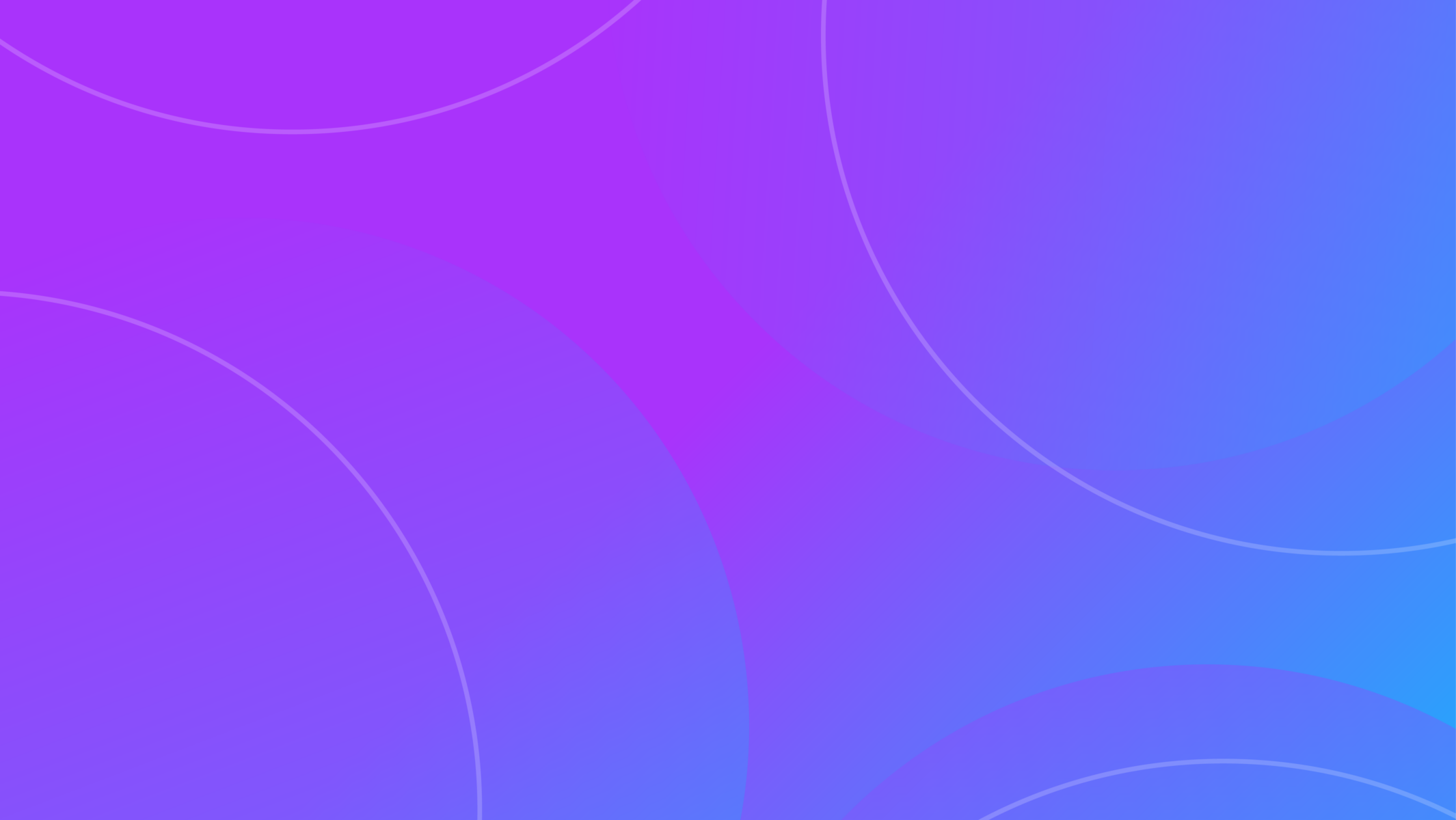 SymphonyAI Digital Agent - SymphonyAI