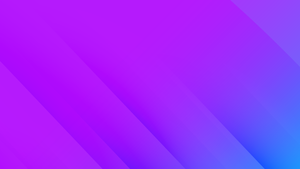 Configuration Management Database (CMDB) - SymphonyAI