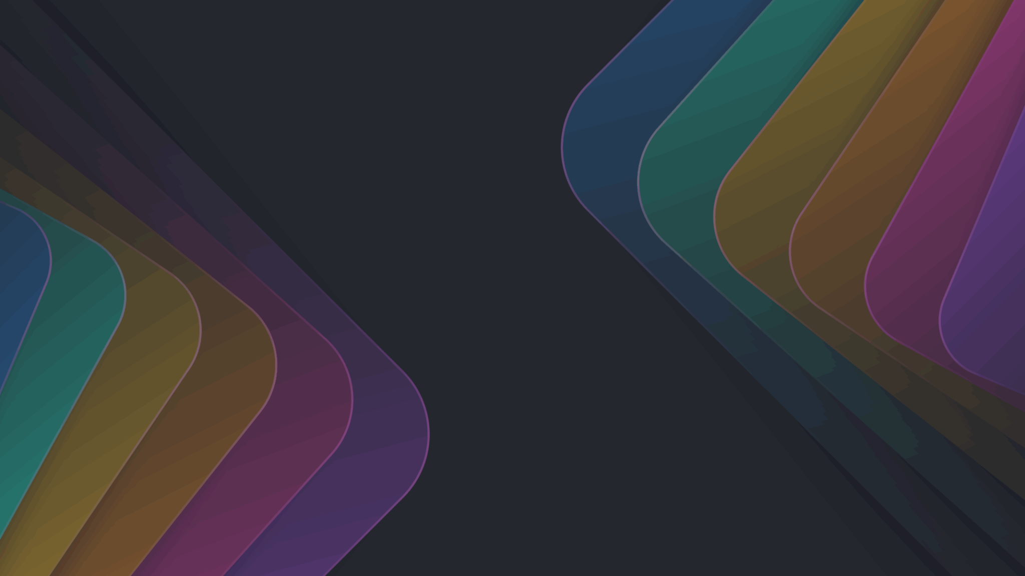 What is a Deterministic Model?