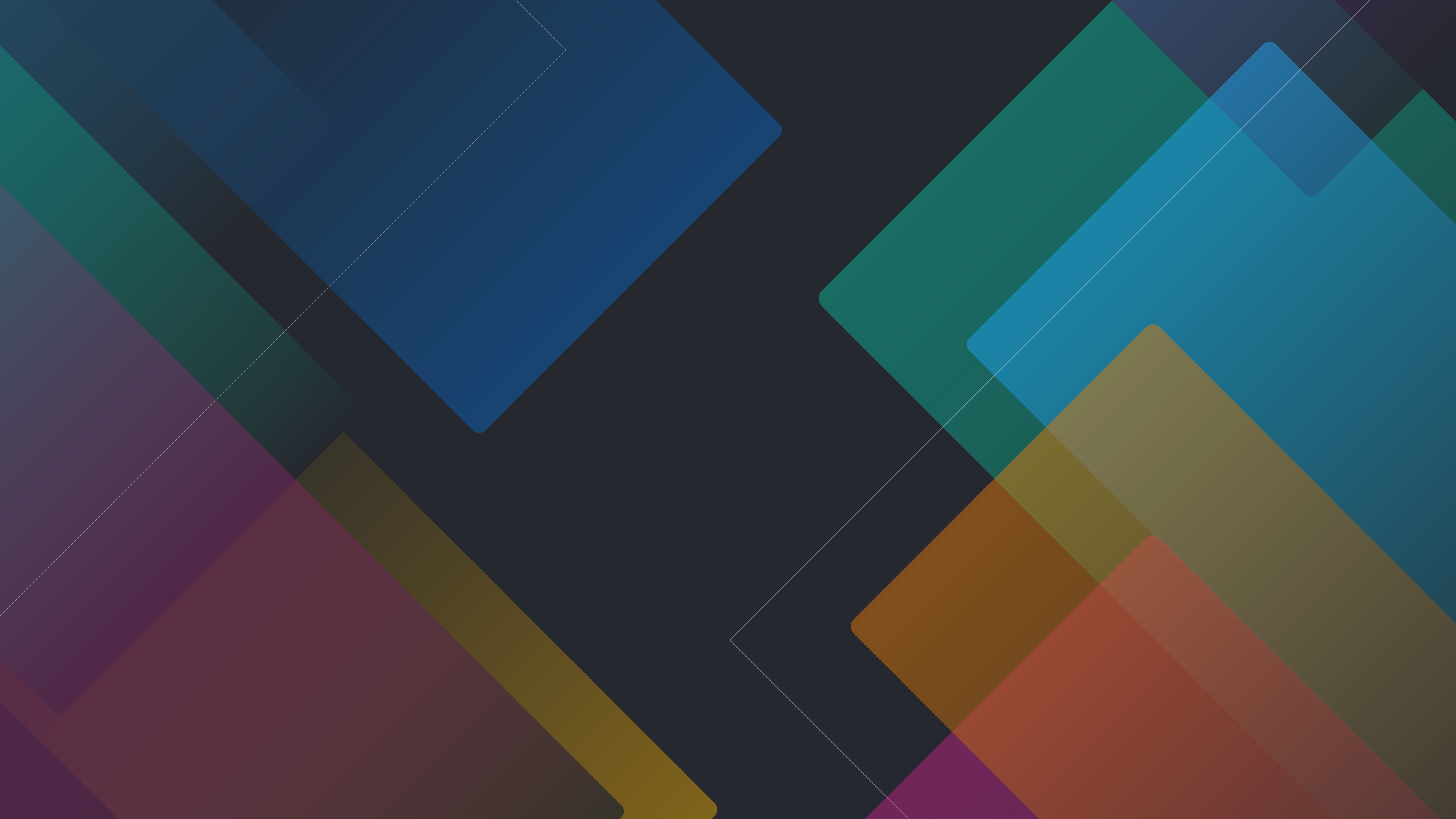 What is an AI agent? The complete guide - SymphonyAI