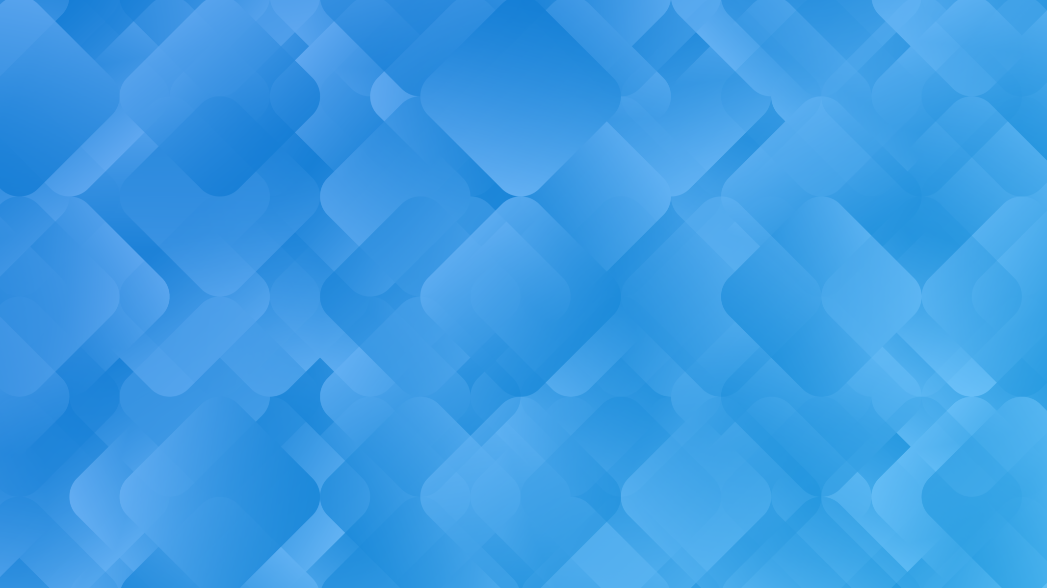 The power of agentic AI for AML operations - SymphonyAI