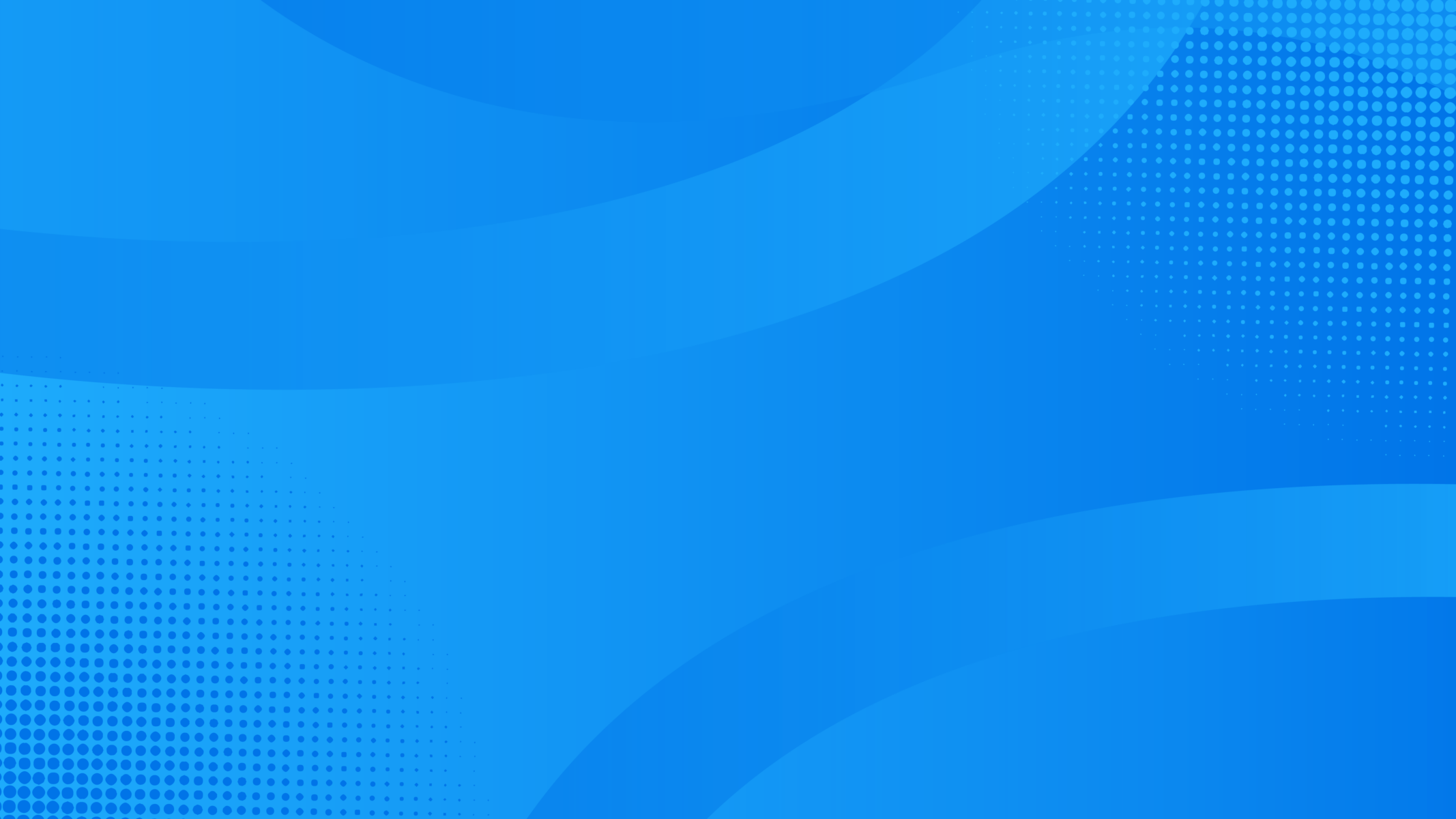 The state of AI adoption in AML - SymphonyAI