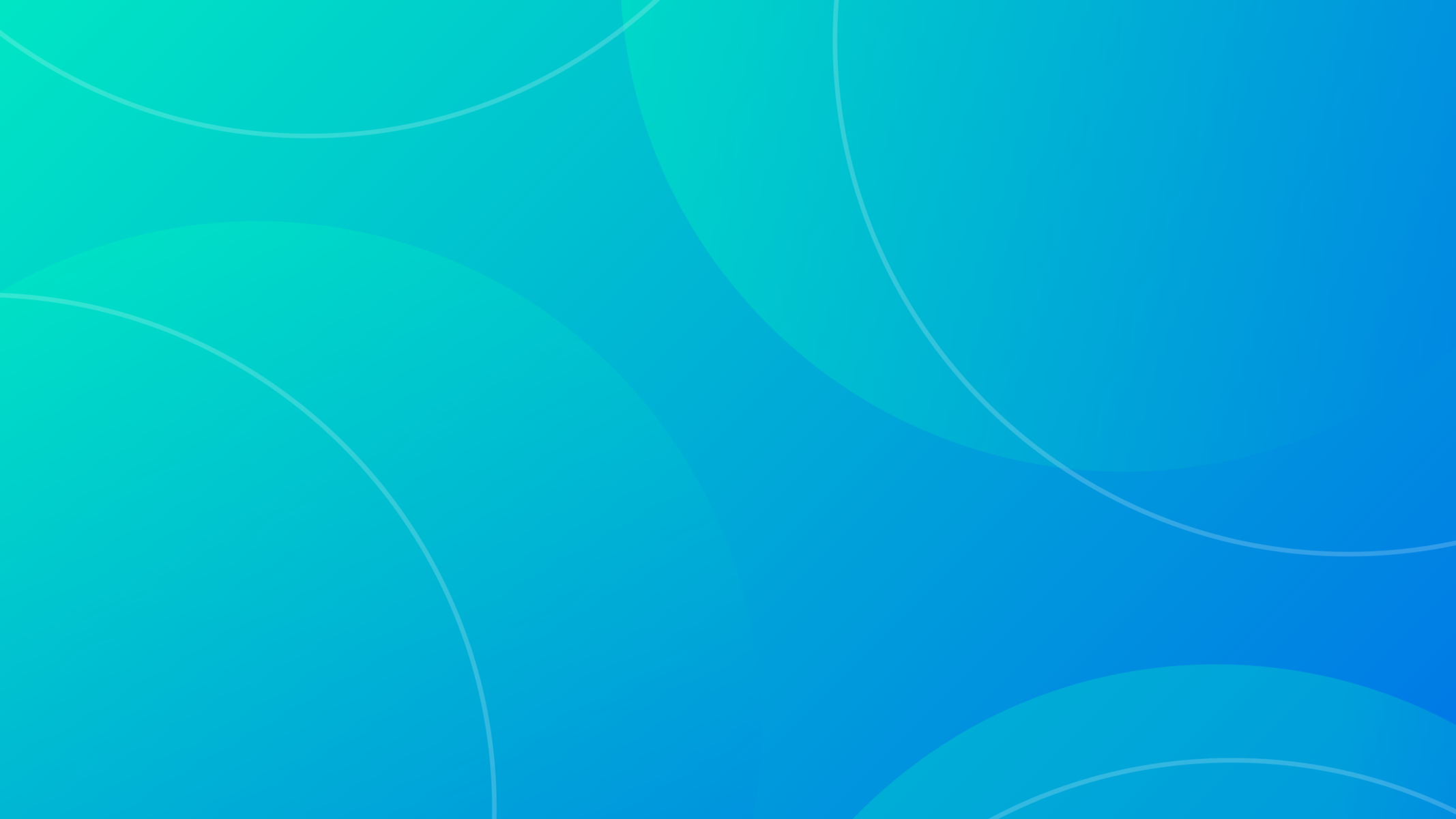 The ultimate use case for agentic AI in retail - SymphonyAI