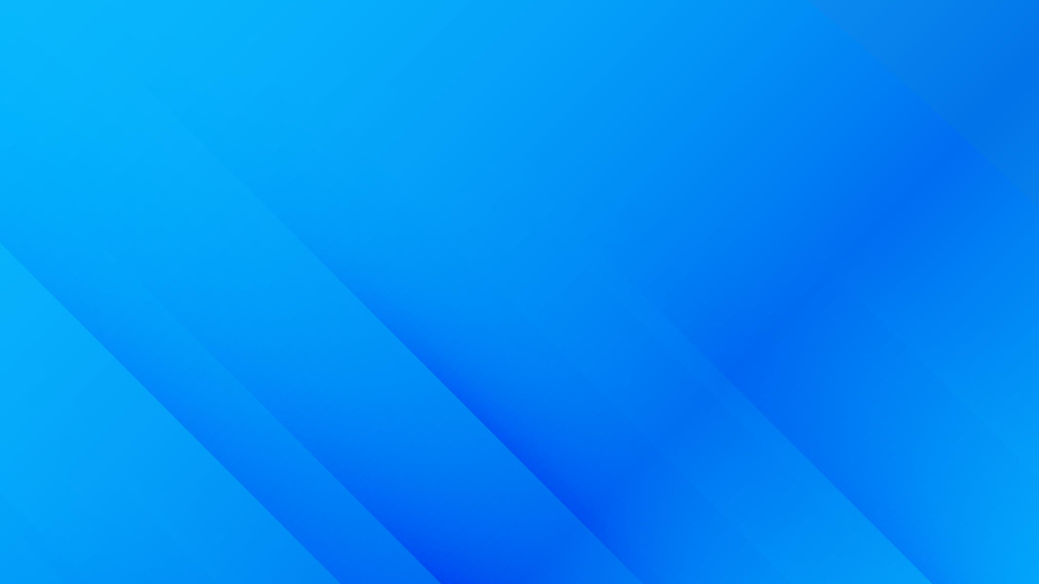Modernizing Compliance Without Disrupting the Business - the “Always-On ...