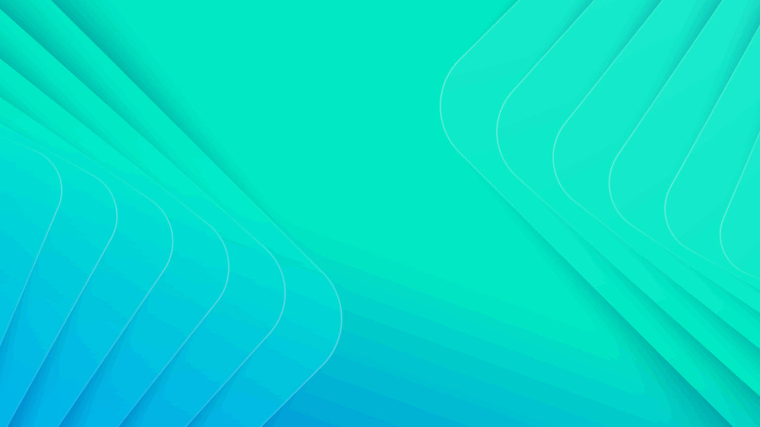 What is Macro-Space Planning? - SymphonyAI