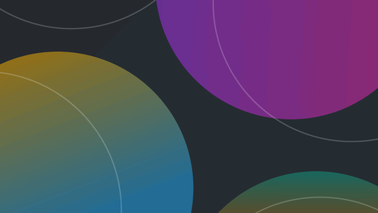 What is a Deterministic Model?