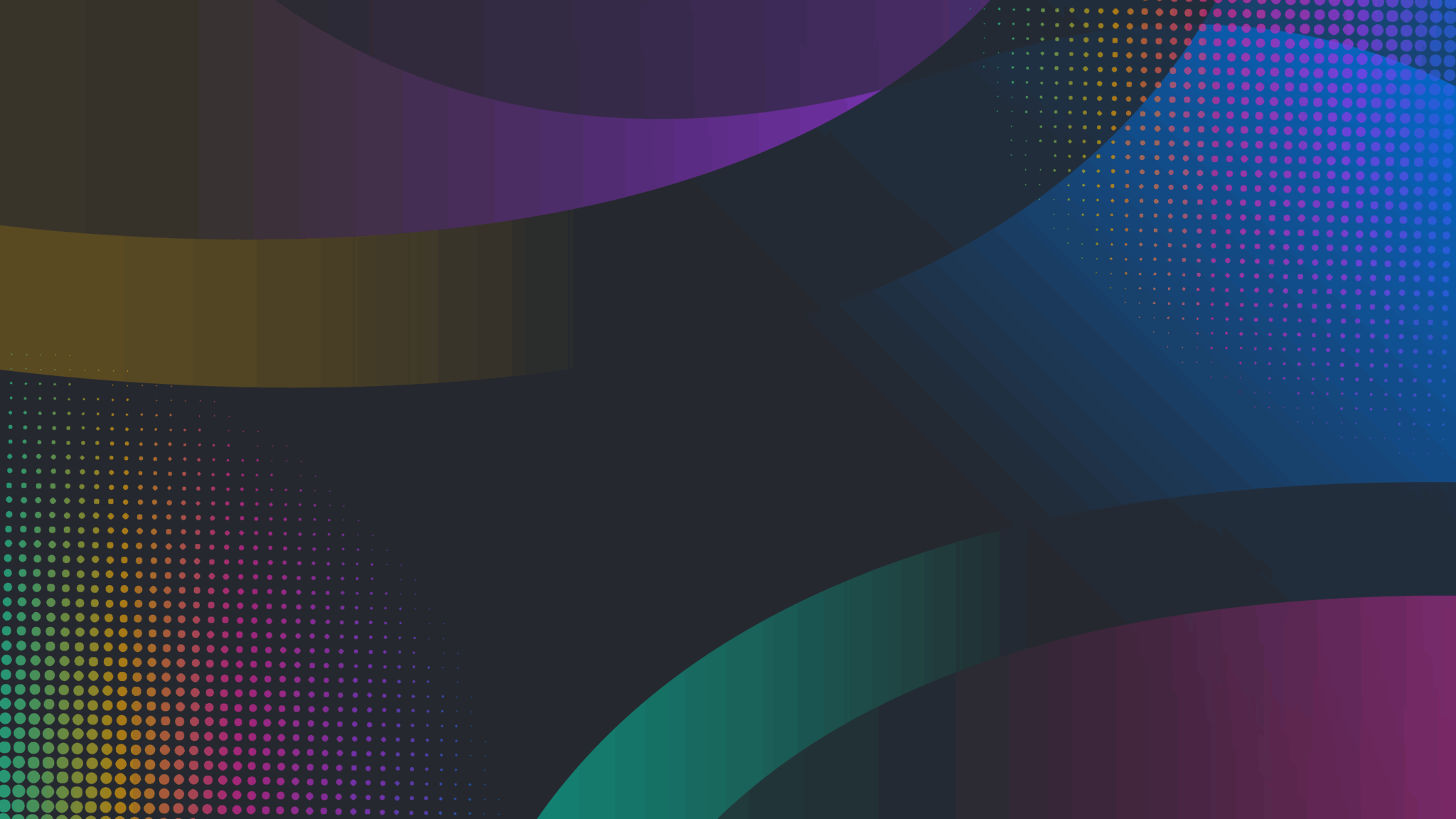 What is a Deterministic Model?