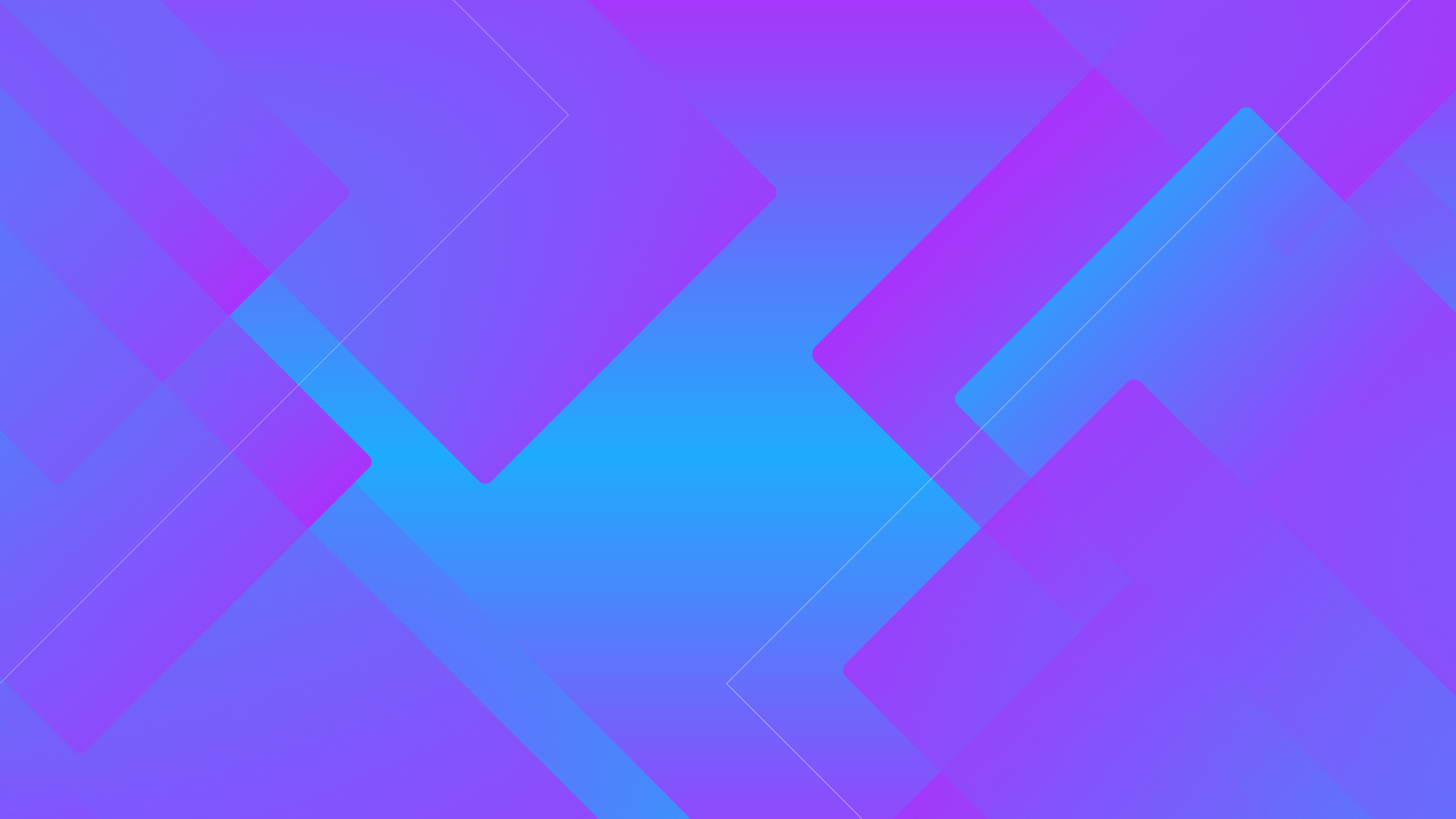 Why agentic AI is the killer app for employee productivity - SymphonyAI