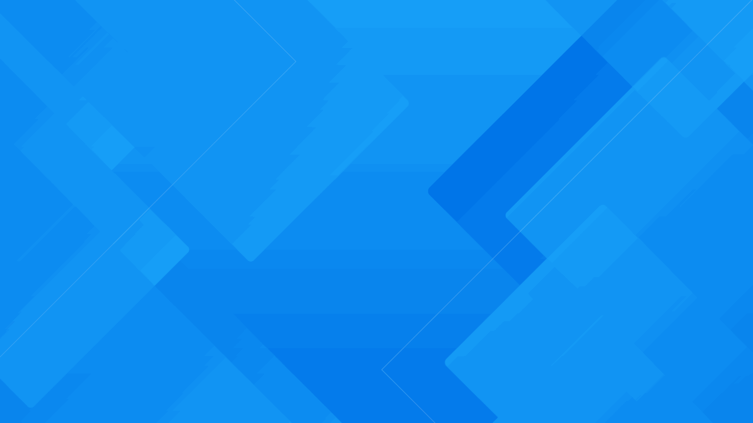 Ongoing Due Diligence (ODD) - SymphonyAI