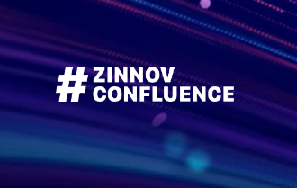 Zinnov Confluence - SymphonyAI