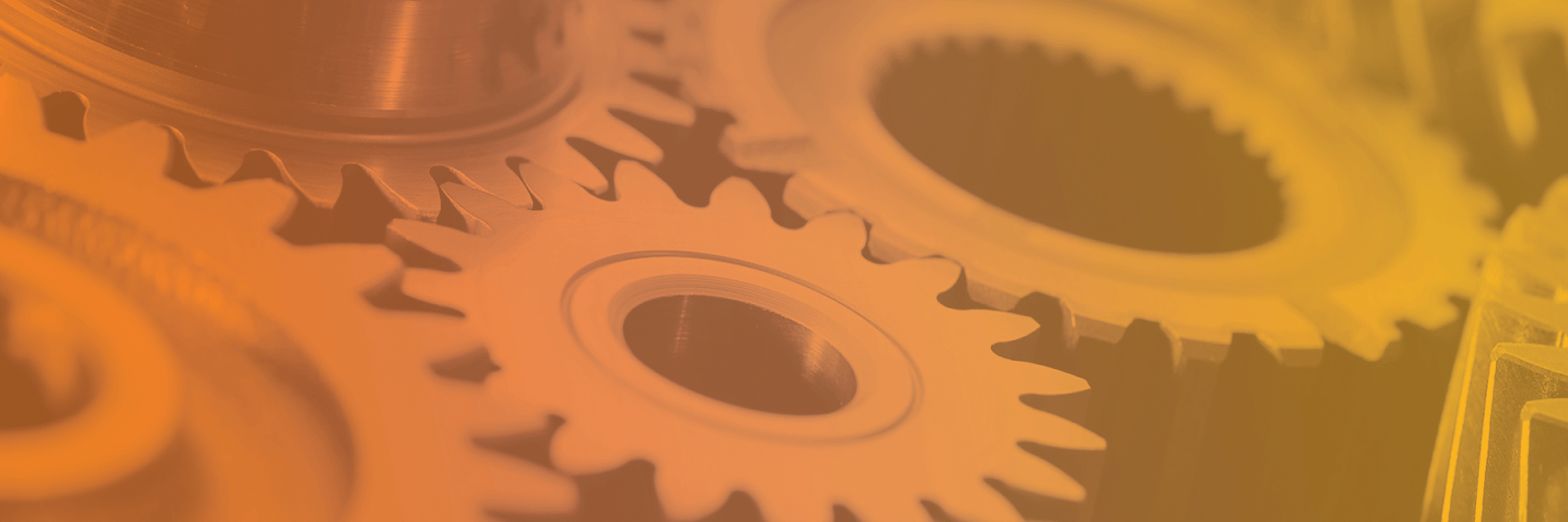 Automated out-of-control action plans drives 400% in reduction of ...