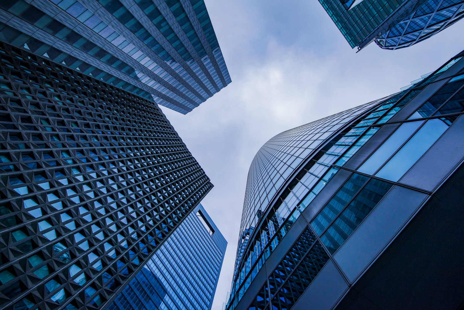 What next for NetReveal? The AI-led innovation that is transforming ...