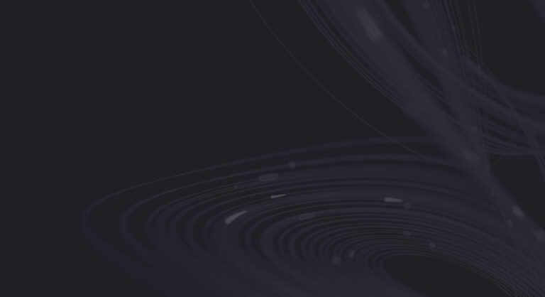 Contact Us - SymphonyAI