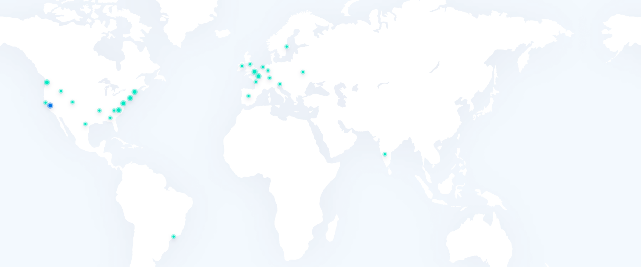 Contact Us - SymphonyAI